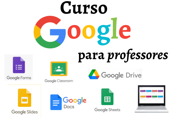 IA para Professores - MasterTeacher